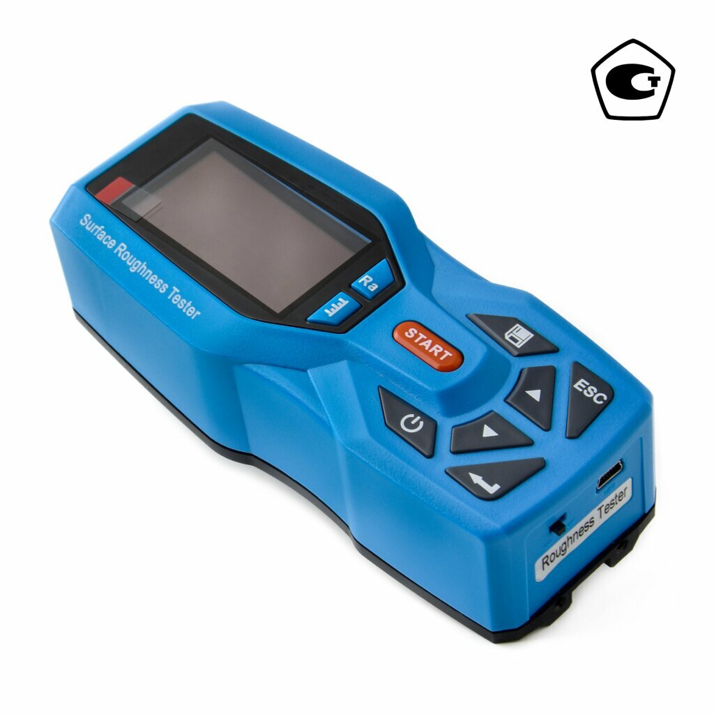 Kontrol-ölçüm cihazları firmaları Omega Test Group, Moskova, foto