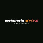 Atlantic Drive (Skladochnaya Street No:1с1), otomobil satış galerileri  Moskova'dan