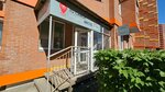 24-ok.ru (Sokolovskaya ulitsa No:76А), teslimat noktası  Krasnoyarsk'tan