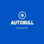 Autobull, грузовая автомойка (Moskovskoye Highway No:165), oto lastik tamiri  Saint‑Petersburg'dan
