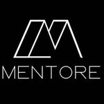 Mentore (2nd Volny Lane No:11), koltuk takımı mağazaları  Moskova'dan