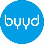 Byyd (Kanysh Satbayev Street No:30/1), bilişim firmaları  Almatı'dan