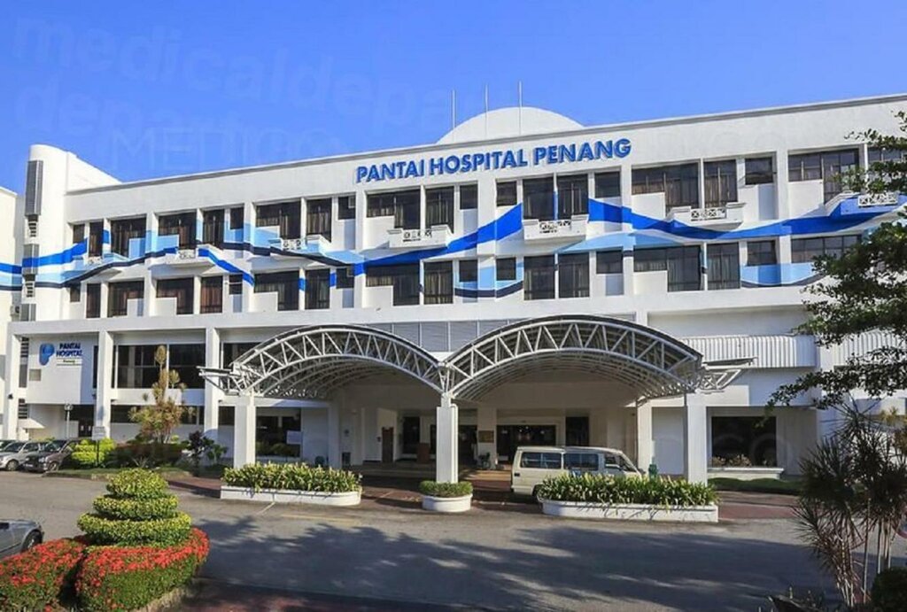 Otel Super 8 Hotel @ Georgetown, , foto