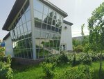 Сфера СБ (Nikolaya Otrady Street No:32А), güvenlik firmaları  Volgograd'dan