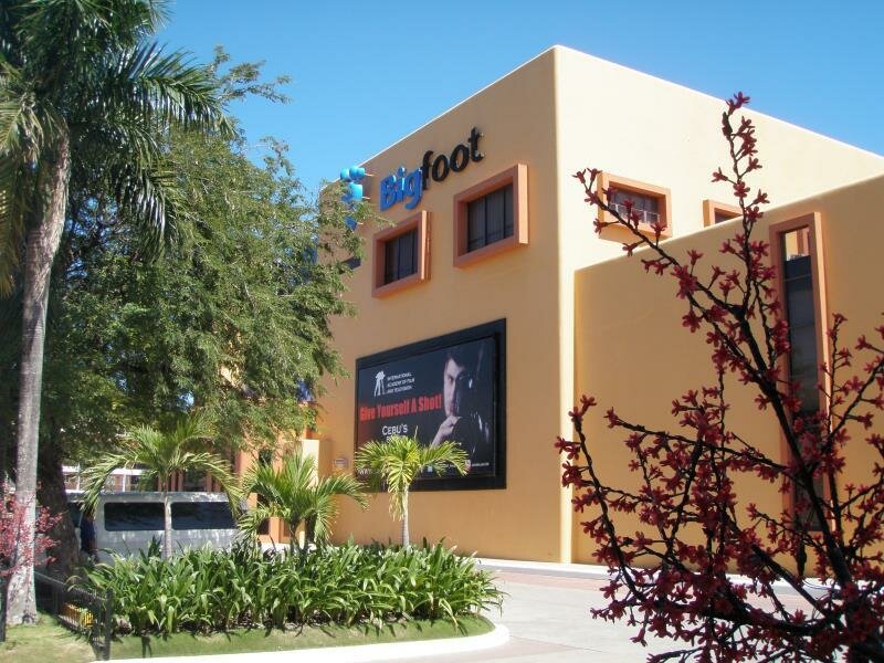Otel Anthurium Inn, , foto