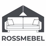 Rossmebel (Kalinina Street No:4К), mobilya mağazaları  Vladivostok'tan