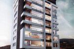 Rg Mimarlık & İç Mimarlık (Kocaeli, Gebze, Orhan Gazi Cad., 15), i̇ç mimarlık firmaları  Gebze'den