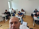 Middle East Technical Well Control Training Comp (Ankara, Dumlupınar Bul., 274/2), eğitim merkezleri  Ankara'dan