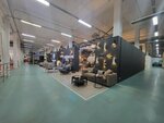 Nowodvorski Lighting (Torgovaya ulitsa No:с2, rabochiy posyolok Zarechye), lamba ve avize mağazaları  Moskova ve Moskovskaya oblastından