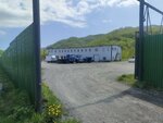 Autodonor41 (Vysotnaya ulitsa No:2/4), çıkma yedek parça  Petropavlovsk'tan