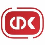 Фабрика Кресел (Kommunarov Street No:268А, Tsentralniy City administrative district, Tsentralniy Microdistrict), büro mobilyaları  Krasnodar'dan