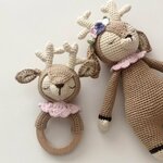 Babytoly (Ankara, Çankaya, Çankaya Cad., 7), çocuk giyim mağazaları  Ankara'dan