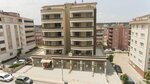 Selahattin Aşkın İnşaat (Bursa, Osmangazi, Hamitler Mah., 2. Meram Sok., 1), i̇nşaat firmaları  Bursa'dan