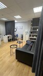 Katy Shulgina (Starokubanskaya ulitsa No:92), güzellik salonu  Krasnodar'dan