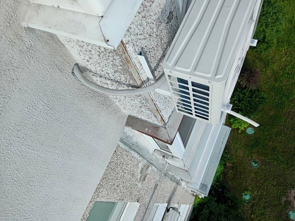 Klima satışı Холодочек, Minsk, foto