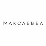 Макслевел, салон сантехники (Ostashkovskoye shosse No:2), banyo ve klozet mağazaları  Mytişçi'den