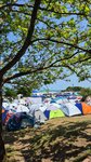 Hello Camping (Karasu - Akçakoca Yolu, 120), kamp alanları  Türkiye'den