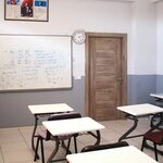 Veee Ders Eğitim Kurumları (Konya, Selçuklu, Beyhekim Cad., 20), kurs  Konya'dan
