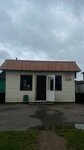 Продукты (Leninskaya ulitsa No:33, ahraharadok Slabodka), market  Vitebskaya oblastından