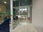 Администрация ТЦ Аврора (Sovetskaya Street No:12), yönetim  Nijni Novgorod'dan