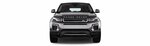 Efeler Land Rover (Ankara, Polatlı, Cumhuriyet Mah., Garnizon Cad.), otomobil satış galerileri  Polatlı'dan