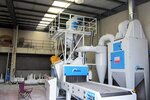 Naturel Metal Yüzey Temizleme (Düzce, Düzce Merkez, Akınlar Mah., 2616. Sok., 72), yönetim ofisi  Düzce'den