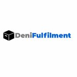 DeniFulfilment (Blyukhera Street No:52А/2, Leninskiy district), müşteri memnuniyeti  Kirov'dan