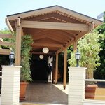 3 Odak Yapı (İstanbul, Pendik, Çamçeşme Mah., Kemalpaşa Cad., 19E), yapı mağazası  İstanbul'dan