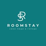 Roomstay (11th Vasilyevskogo Ostrova Line No:44), kısa süreli konaklama  Saint‑Petersburg'dan