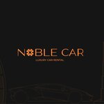Noble Car (39, Marasi Drive Street, Business Bay, Dubai), oto kiralama