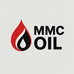 Mmc Oil (Aghjabedi), benzin istasyonu  Ağcabedi'den