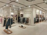 Мультибренд детской одежды (Petrovka Street No:2), çocuk giyim mağazaları  Moskova'dan