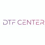 Dtf Center (Varshavskoye Highway No:26), t-shirt baskı  Moskova'dan