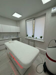 Magic Clinic (Pobedy Street No:3Б), epilasyon  Samara'dan