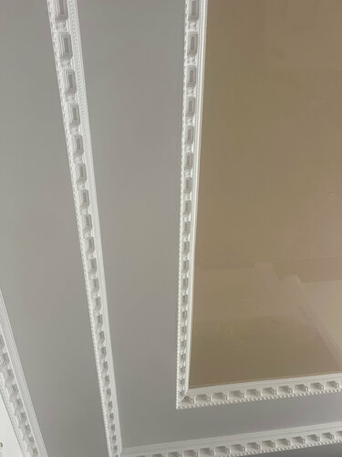 Kafe Кафе, Kırım Cumhuriyeti, foto