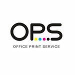 Vlad Ops (Studencheskaya ulitsa No:5А), elektronik ofis ekipmanları tamiri  Vladimir'den