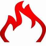 Aem (Pryamoy pereulok No:8, Biysk), kazan ve kazan ekipmanları  Biysk'ten