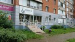 Cronos Group (Udmurtskaya Street No:302), finansal danışmanlık  Izhevsk'ten