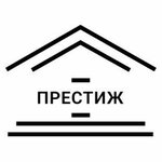 Престиж (Solnechnaya Street No:31А), kış bahçeleri, teraslar, verandalar  Voronej'den