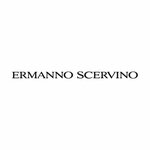 Ermanno Scervino (Noviy Arbat Street No:19), giyim mağazası  Moskova'dan