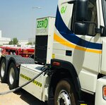 Amps Electron (1A, 19 Street, Al Garhoud, Deira, Dubai), enerji ekipmanı firmaları  Dubai'den