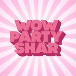 Wow party shar (Krymskaya street No:5), kutlama ürünleri  Ramenskoye'den