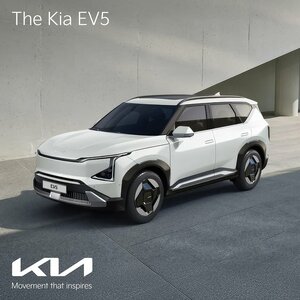 Kia Motors Service Center (7, 24B Street, Umm Ramool, Deira, Dubai), otomobil servisi  Dubai'den