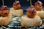 Sushi Box (University City Road No:15R), suşi restoranı  Sharjah'tan