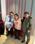 Doç. Dr. Özgür Koçak (Çorum, Çorum Merkez, Bahçelievler Mah., Dumlupınar 3. Sok., 2), vakıflar  Çorum'dan