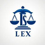Ls Lex (Varfolomeeva Street No:259), hukuk büroları  Rostov‑na‑Donu'dan