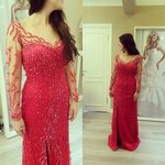 Nezihe Moda Evi (İstanbul, Kadıköy, Osmanağa Mah., Kırtasiyeci Sok., 6), giyim mağazası  İstanbul'dan