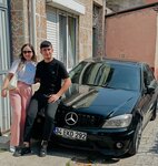Ürem İletişim (Manisa, Kırkağaç, Şair Eşref Mah., Halit Kayadipli Cad., 42D), cep telefonu ve aksesuarları satış mağazaları  Kırkağaç'tan