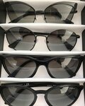 Nesan Optik (Burdur, Burdur Merkez, Gazi Cad.), optik  Burdur'dan