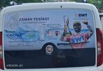 Zaman Tesisat & Grohe su kaçak tespit (İstanbul, Çekmeköy, Merkez Mah., Köroğlu Cad., 40), sıhhi tesisat hizmetleri  İstanbul'dan